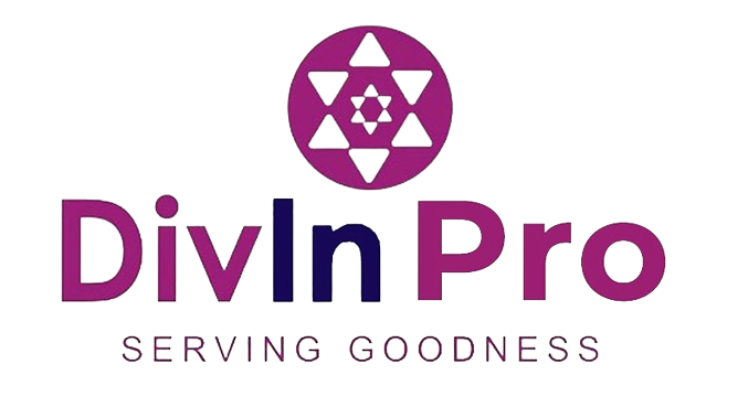 Divln Pro | "Diversity & Inclusion"